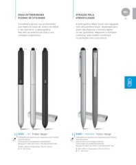INFINITIUM | HIDEA - infinitium pt - Página 17 | PDF Online | PubHTML5