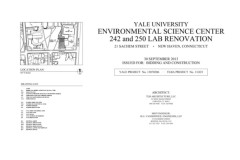 ESC 242-250 RecordDrawings - david.kula - Page 1 - 22 | Flip PDF Online ...
