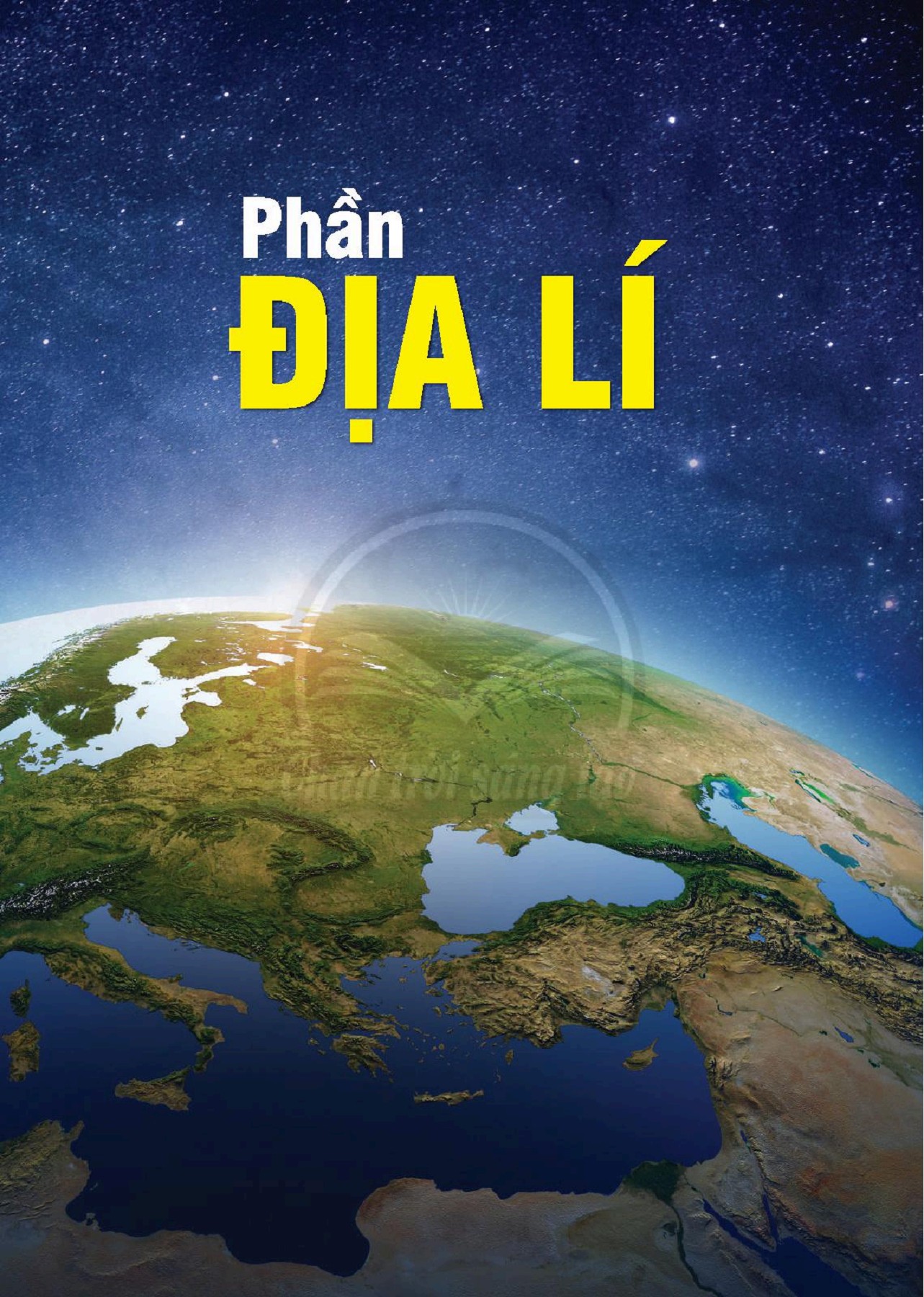 shs-lich-su-va-dia-li-6 - baominh nguyentran - الصفحة 110 - PDF على ...