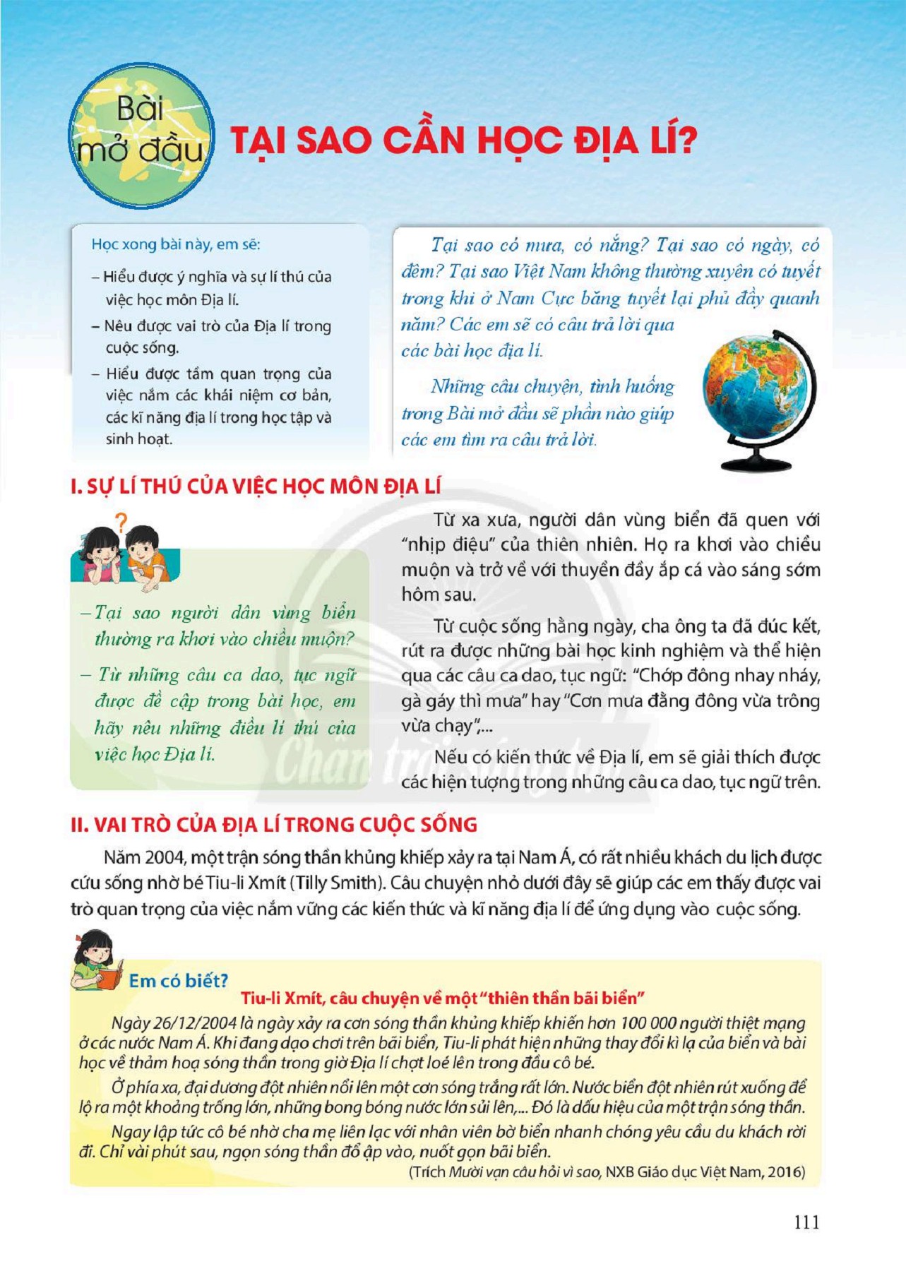 shs-lich-su-va-dia-li-6 - baominh nguyentran - الصفحة 112 - PDF على ...