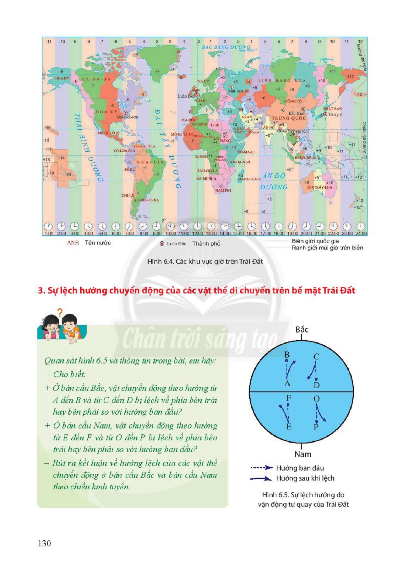 shs-lich-su-va-dia-li-6 - baominh nguyentran - الصفحة 131 - PDF على ...