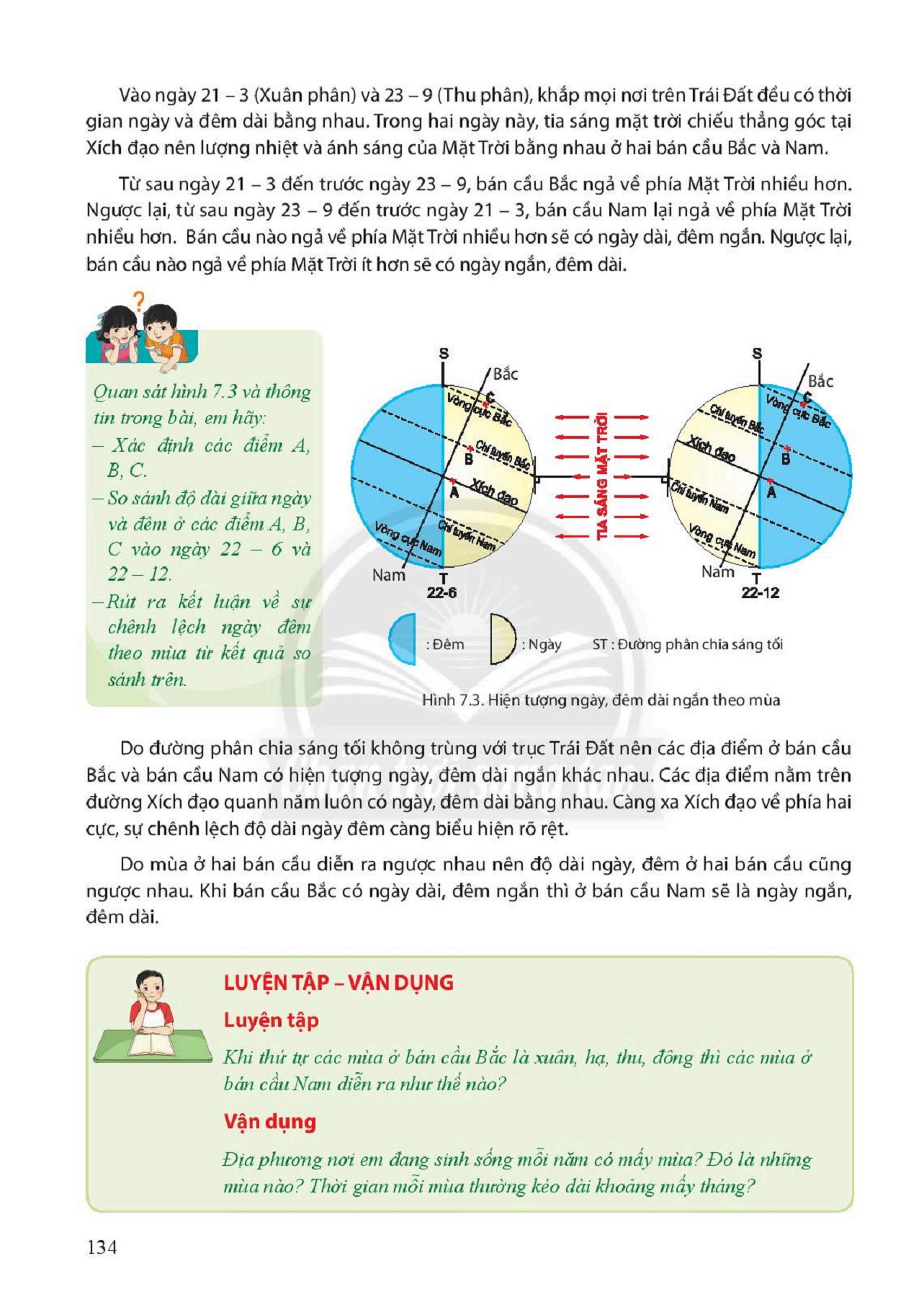 shs-lich-su-va-dia-li-6 - baominh nguyentran - الصفحة 135 - PDF على ...