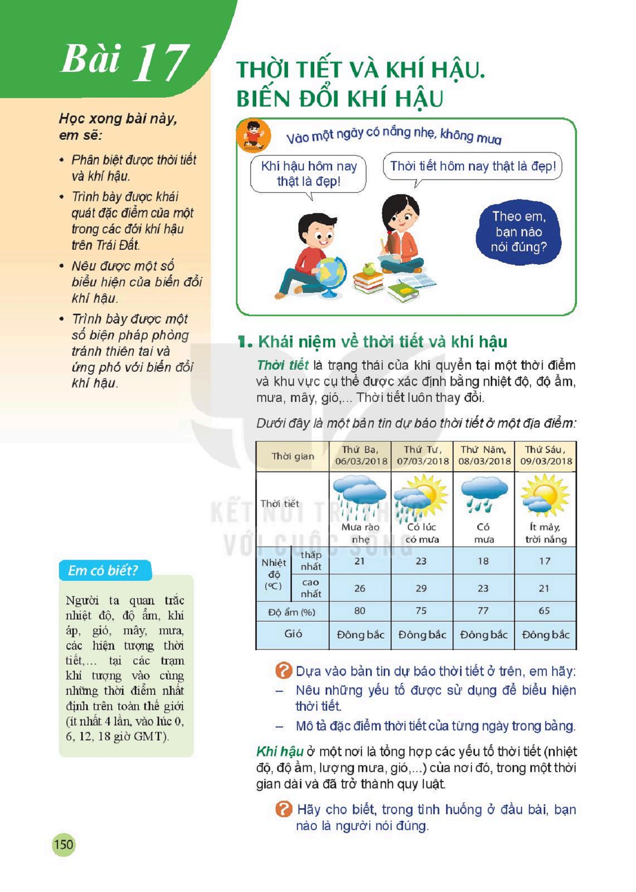 lich-su-va-dia-li-6 - baominh nguyentran - Pàgina 151 | PDF en línia ...