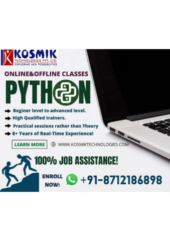 python-online&offline-training-in-kphb-hyderabad (1)