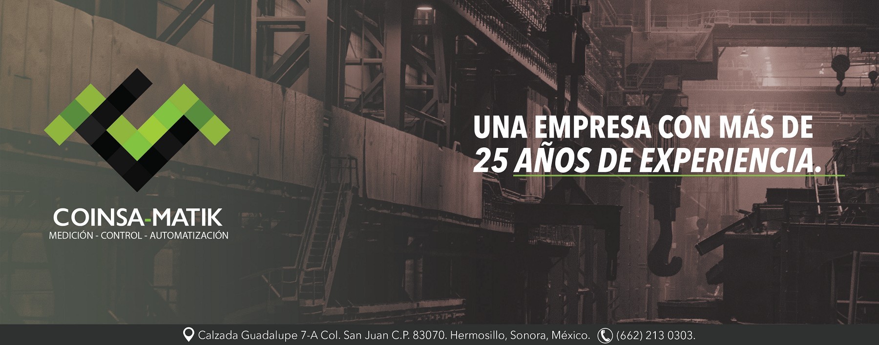 Line Card Coinsamatik - Luis Carranza - Page 1 - 10 | Flip PDF Online ...