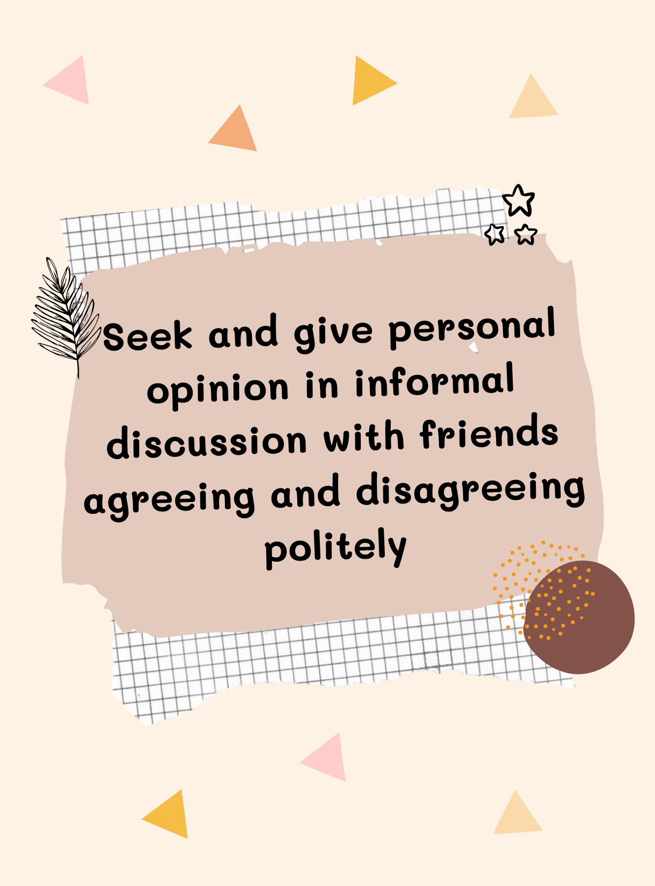 Draft-2-Seek-and-give-personal-opinion-in-informal-discussion-with ...