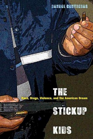 The Stickup Kids 1st Edition