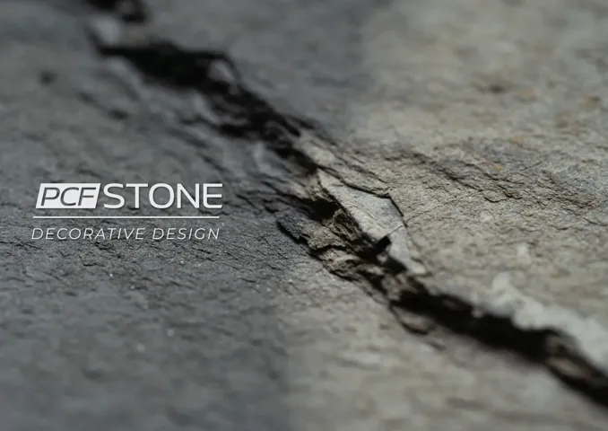 PCF STONE