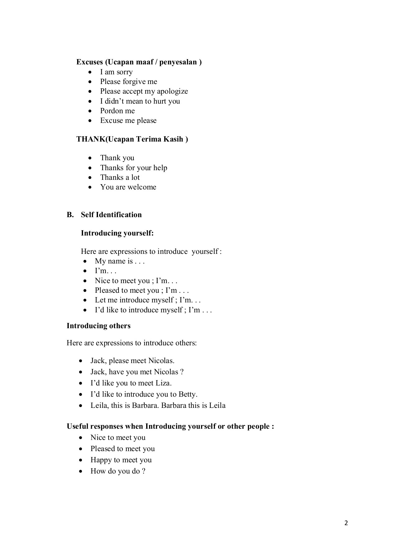 module conversation - mangoes24sweet - Page 2 | Flip PDF Online | PubHTML5