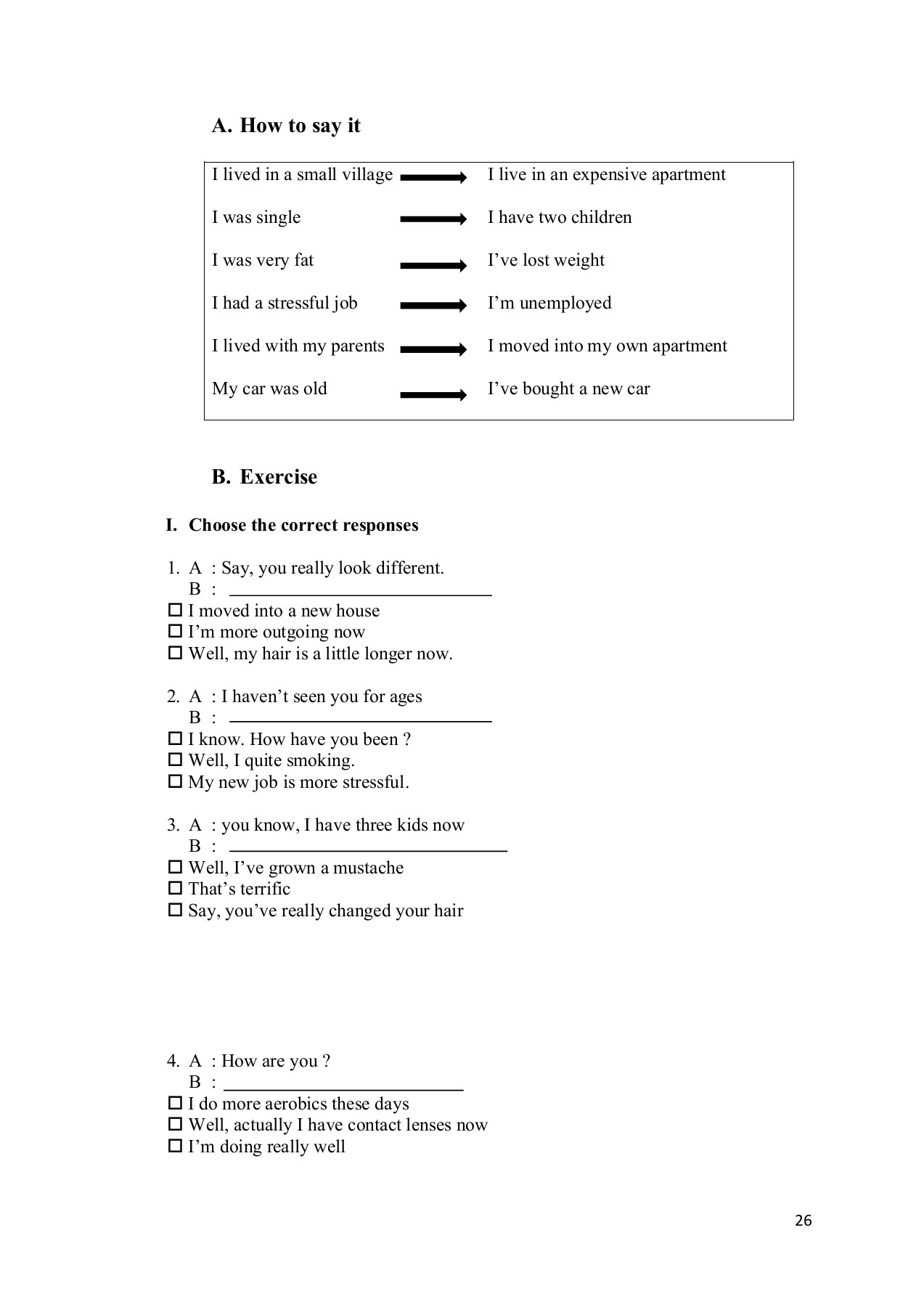 module conversation - mangoes24sweet - Page 26 | Flip PDF Online | PubHTML5