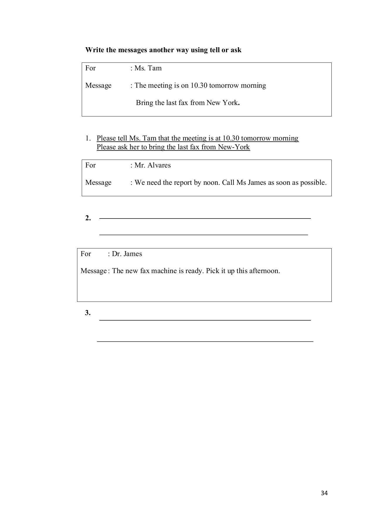 module conversation - mangoes24sweet - Page 34 | Flip PDF Online | PubHTML5