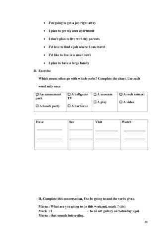 module conversation - mangoes24sweet - Page 30 | Flip PDF Online | PubHTML5