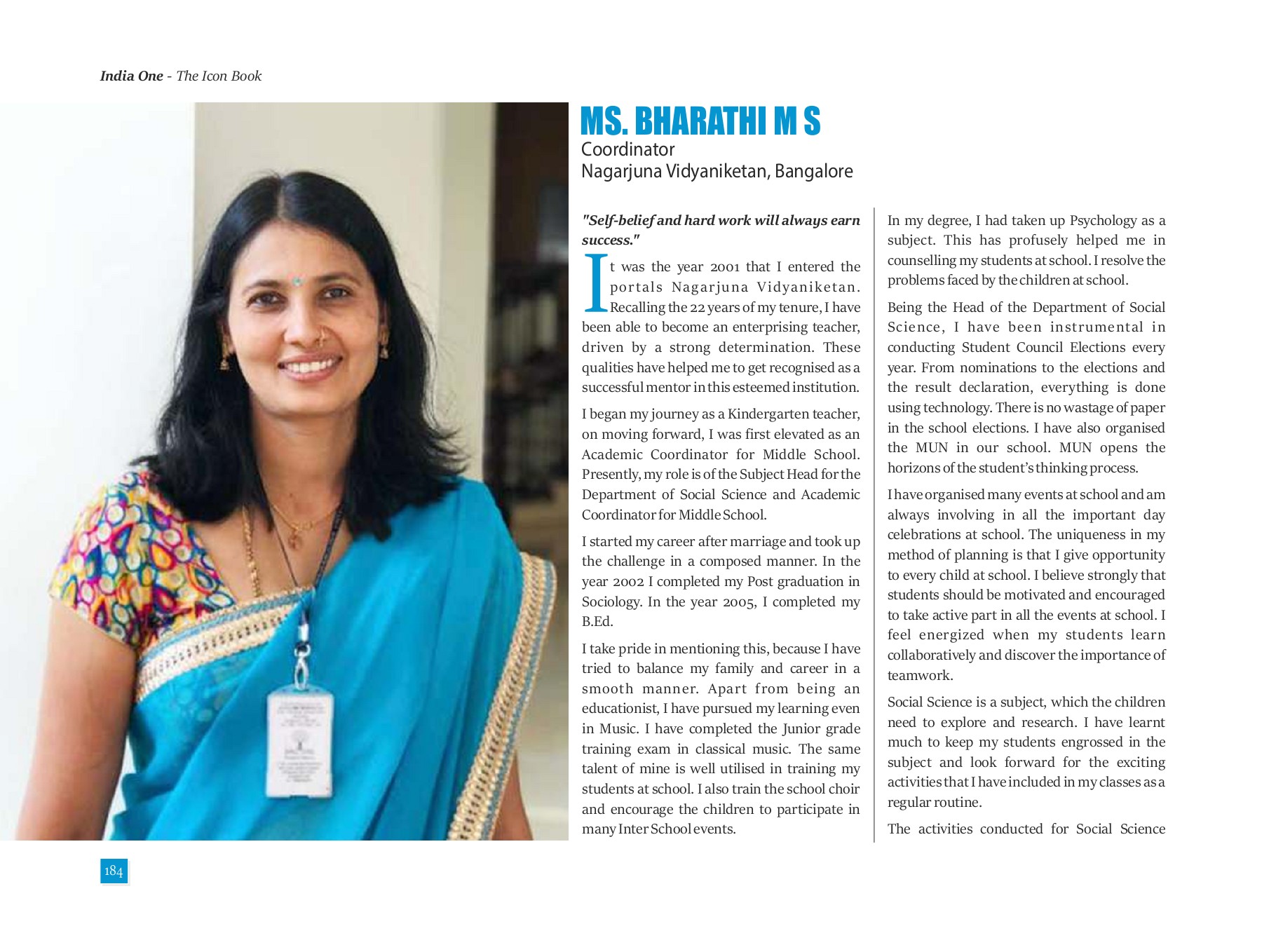 The Icon Book - 2022 - firdoskhan201295 - Page 185 | Flip PDF Online ...