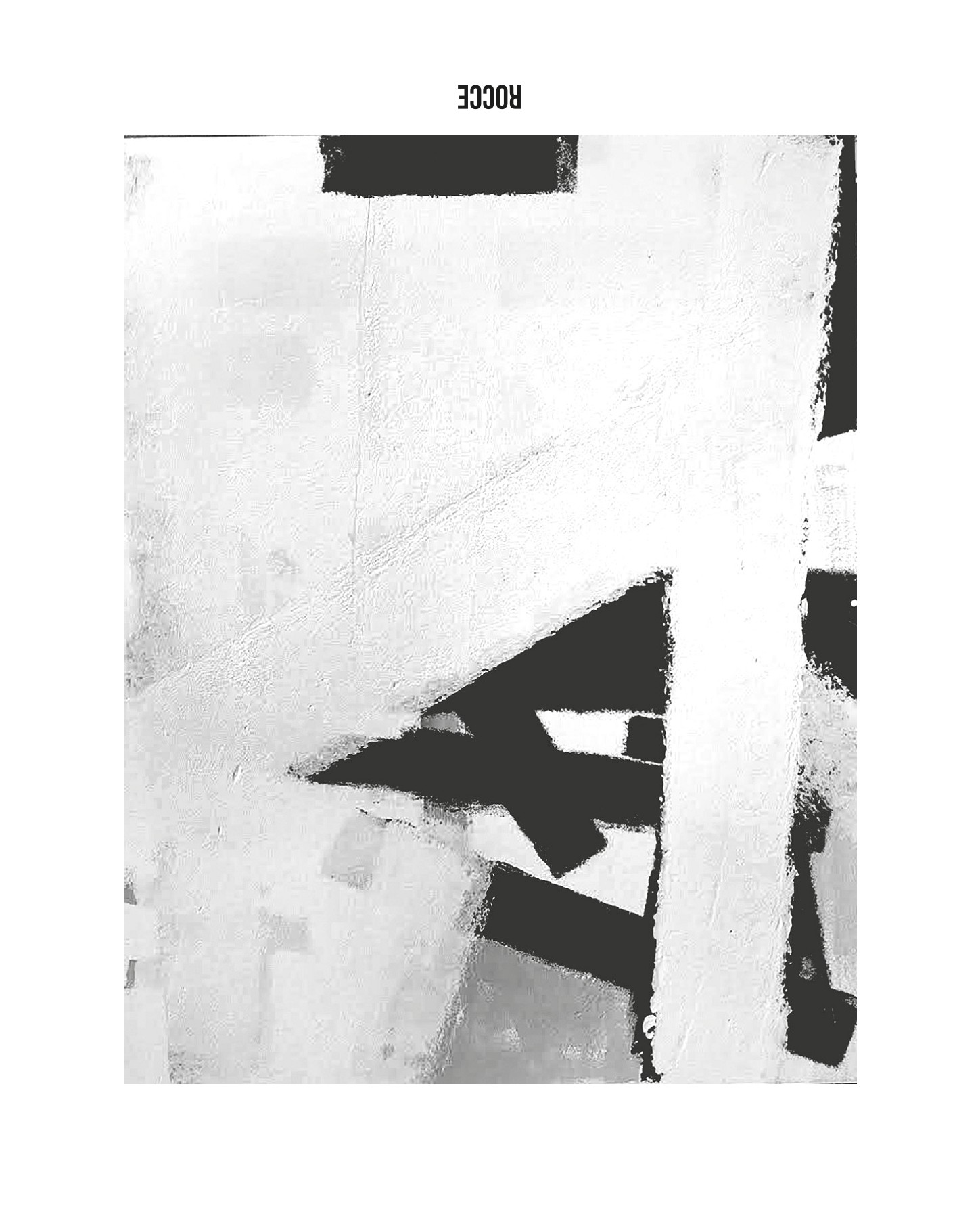 Isteresi - diaolin - Page 112 | Flip PDF Online | PubHTML5