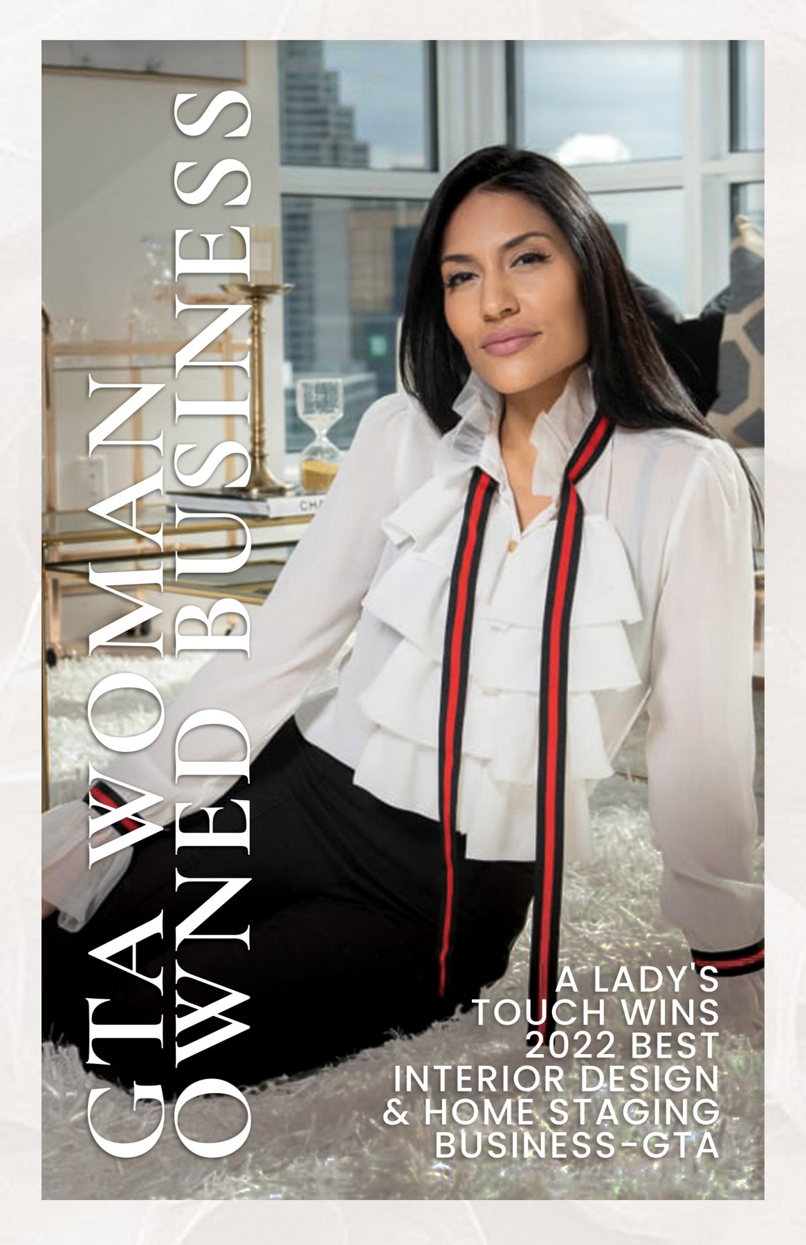 ALT Magazine - Rojel Solis - Page 1 - 4 | Flip PDF Online | PubHTML5