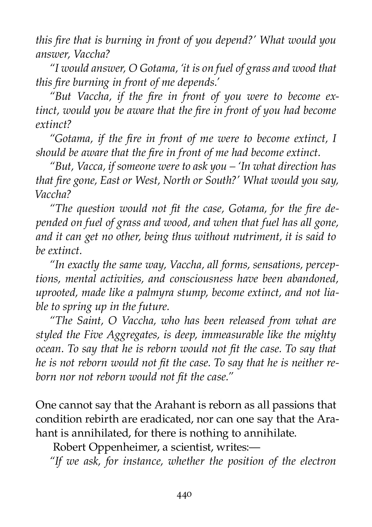 buddha-teachingsurw6 - siriwanna siriwanno - Page 454 | Flip PDF Online | PubHTML5