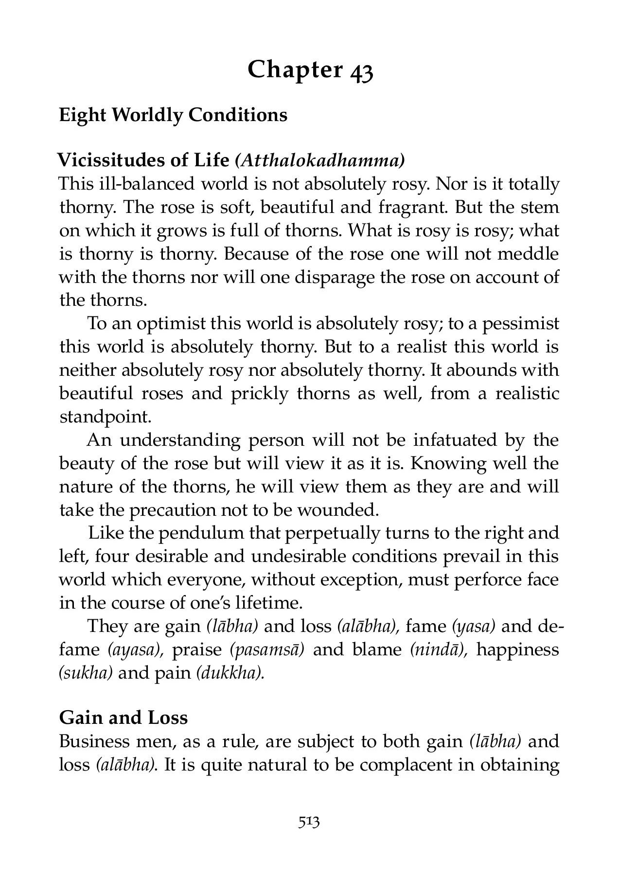 buddha-teachingsurw6 - siriwanna siriwanno - Page 527 | Flip PDF Online ...