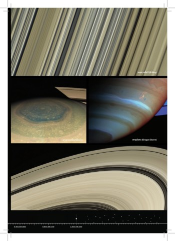 ระบบสุริยะ - Tup Library - Page 33 | Flip PDF Online | PubHTML5