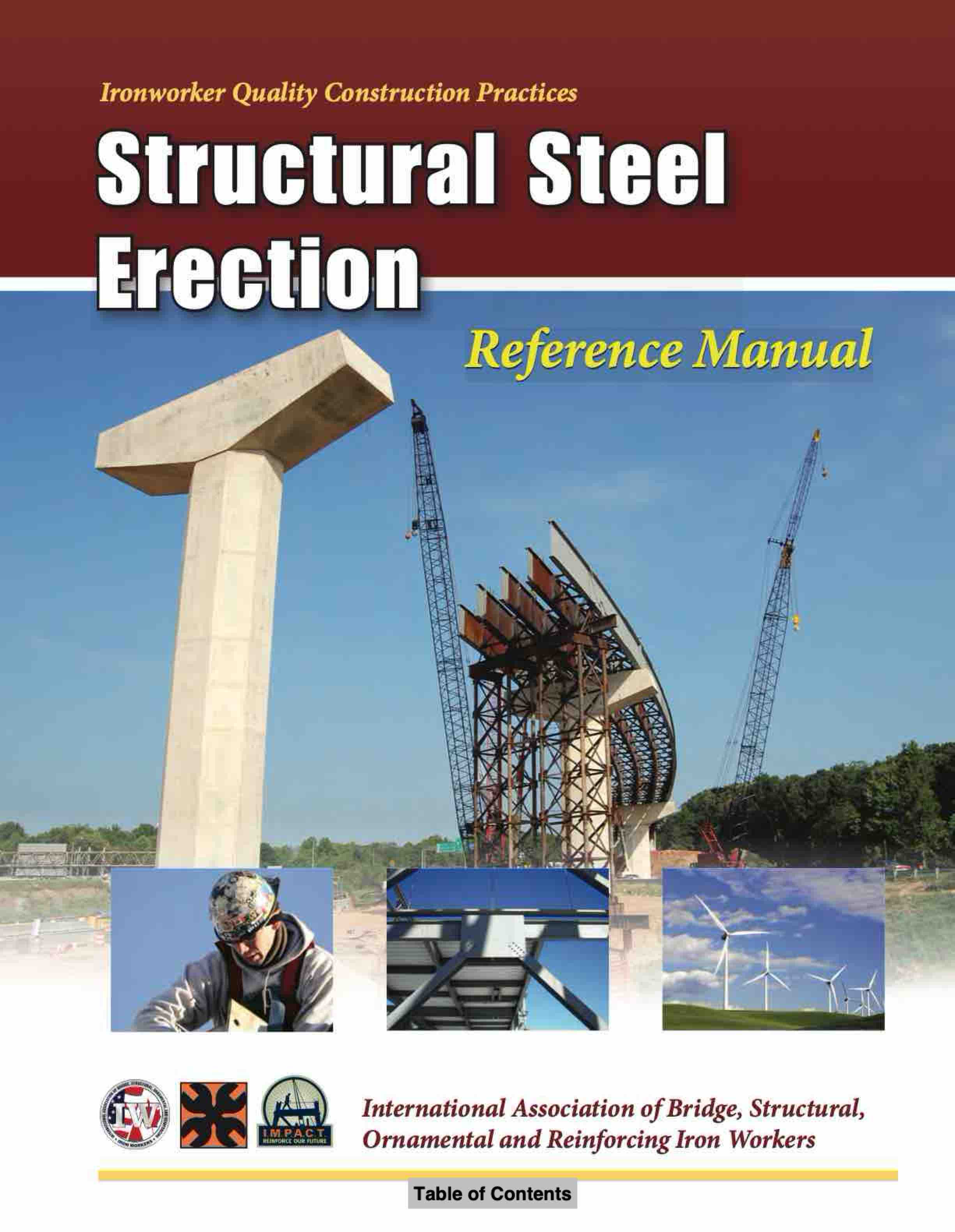 0428 - shiwu - Page 1 - 440 | Flip PDF Online | PubHTML5