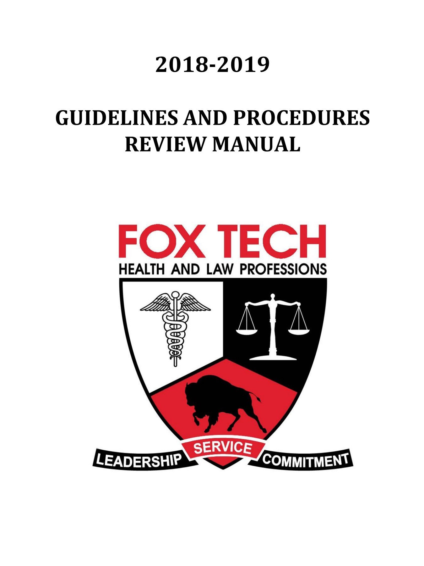 SAF TRAINING 18.19 PPT - kimberly.ibarra - Page 1 - 108 | Flip PDF ...