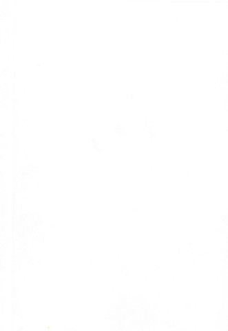 Dato Seri Abdullah Ahmad Badawi - NOR SYAFIQAH BINTI MAHMOOD (PNM ...