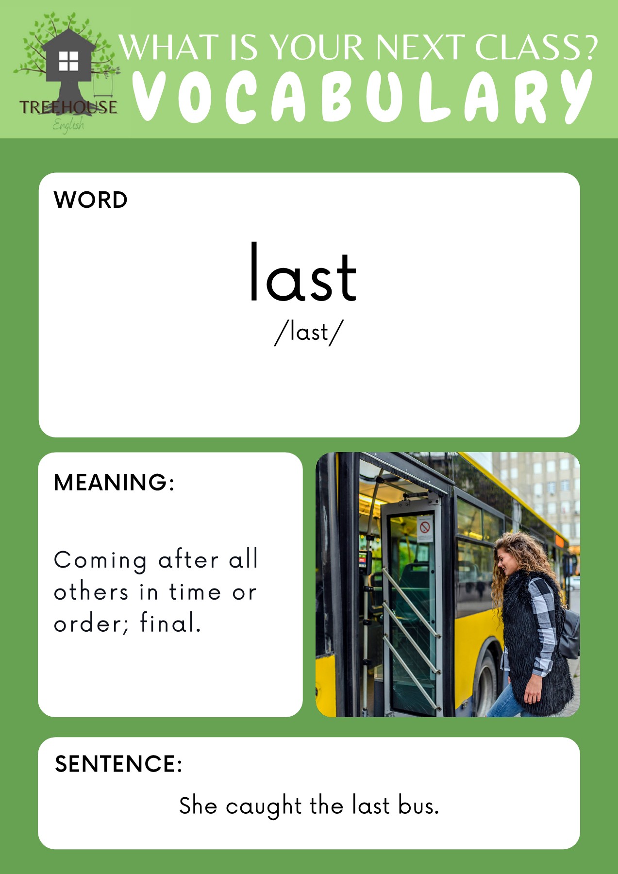 What is your next class - Pictionary - Maria Jo Chaves - Page 4 | Flip ...