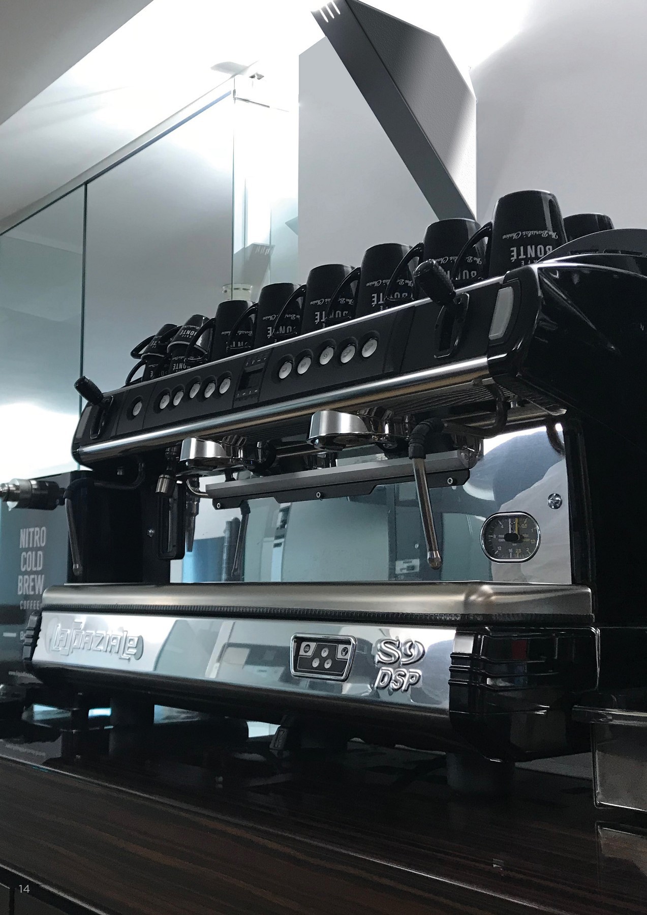 Cafe Bonte Brochure - lewis.francis - Page 14 | Flip PDF Online | PubHTML5