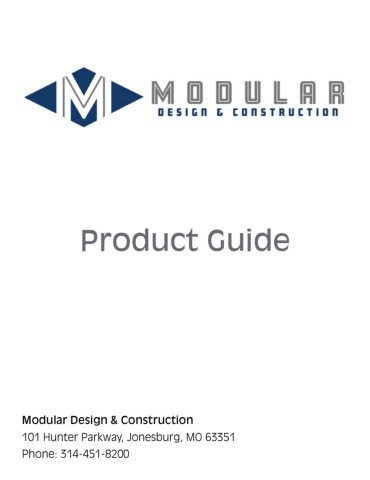 MDC Product Guide 09_08_2022 v2 - fencingassistant - Page 82 | Flip PDF ...