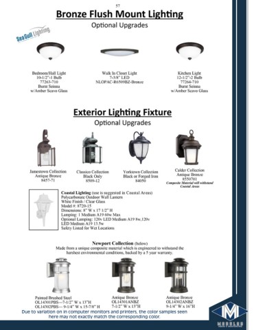 MDC Product Guide 09_08_2022 v2 - fencingassistant - Page 57 | Flip PDF ...