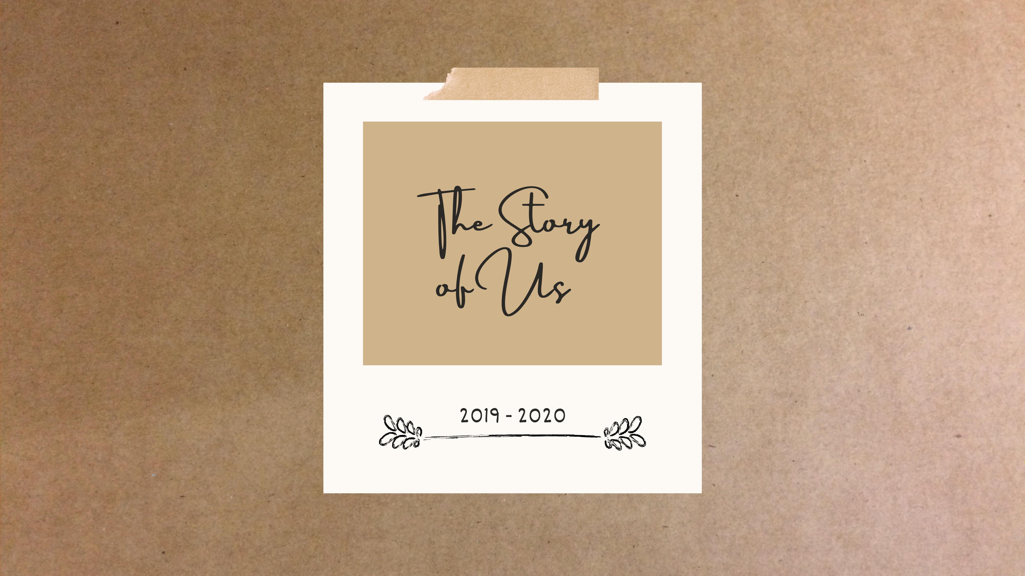 Happy Anniversary !!! - Mary Grace Gamboa - Page 1 - 8 | Flip PDF Online | PubHTML5