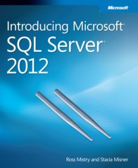 Microsoft_Press_eBook_Introducing_Microsoft_SQL_Server_2012_PDF - Tim ...