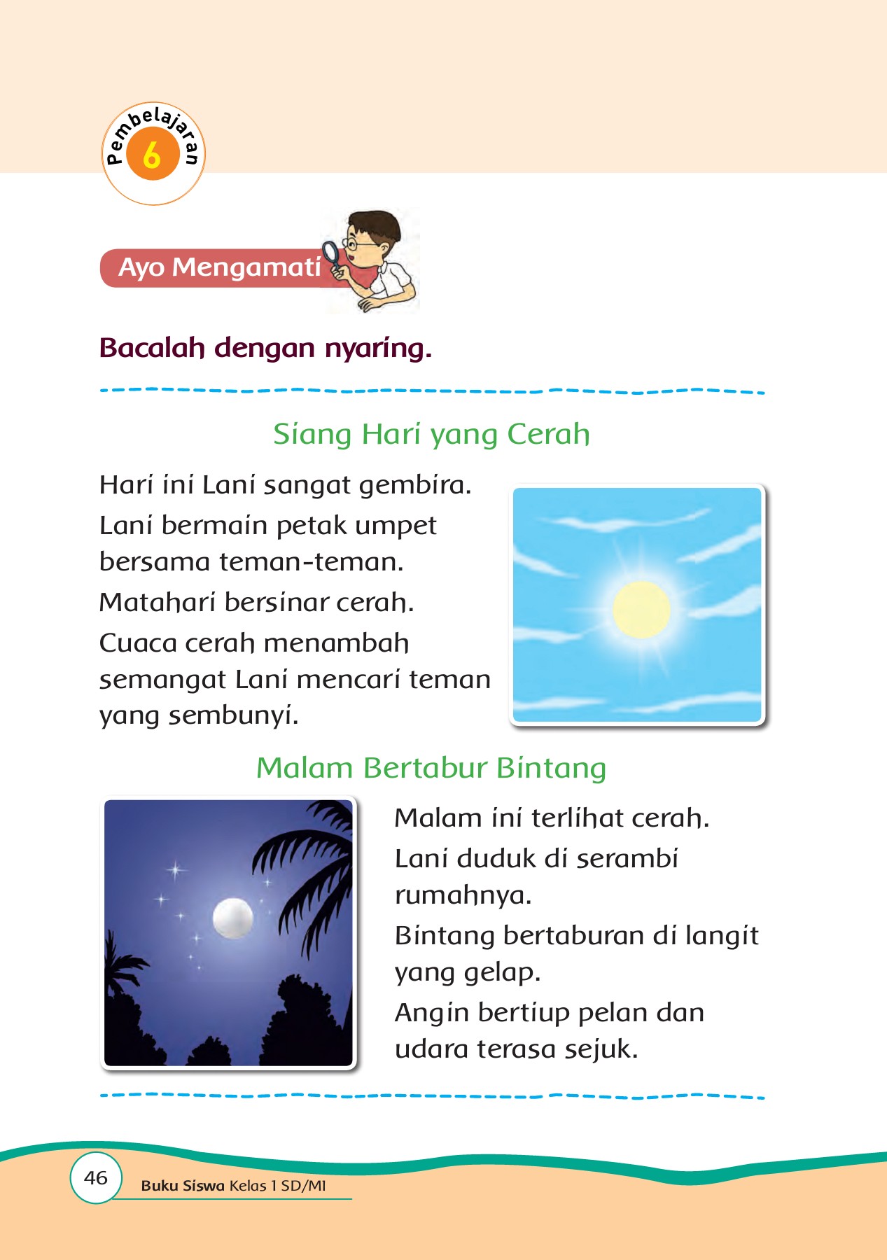 BSE Kelas 01 SD Tematik 8 - Peristiwa_Alam_Siswa_2017 ...