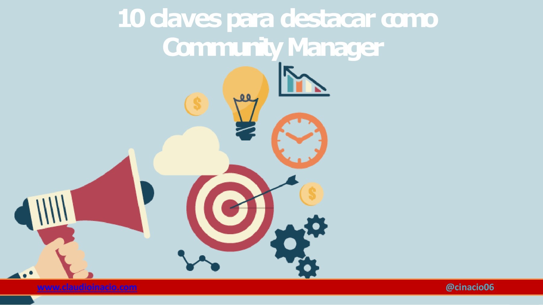 Guía del Community Manager - zsyszleaux.s2 - Página 27 | Flip PDF en ...