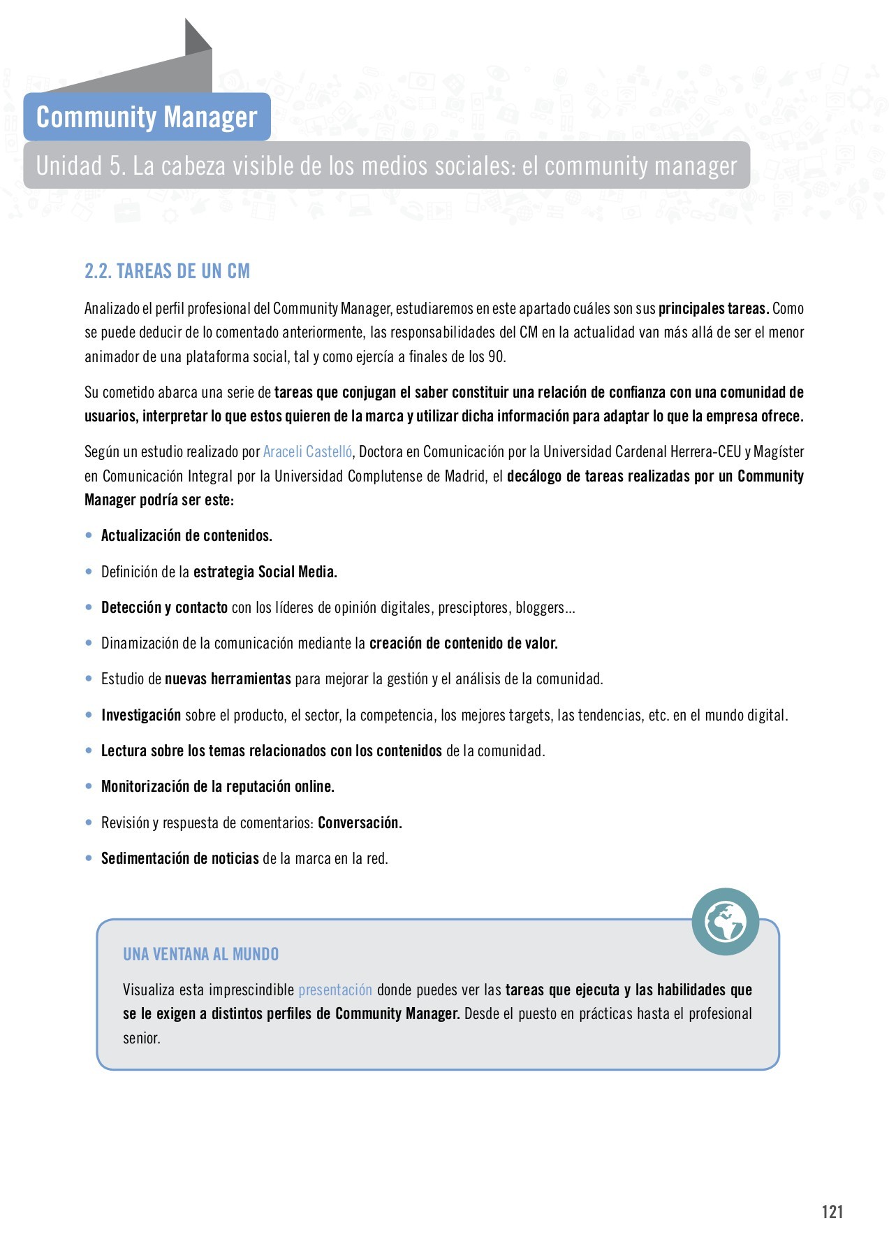 258427740-Community-Manager - zsyszleaux.s2 - Page 121 | Flip PDF ...