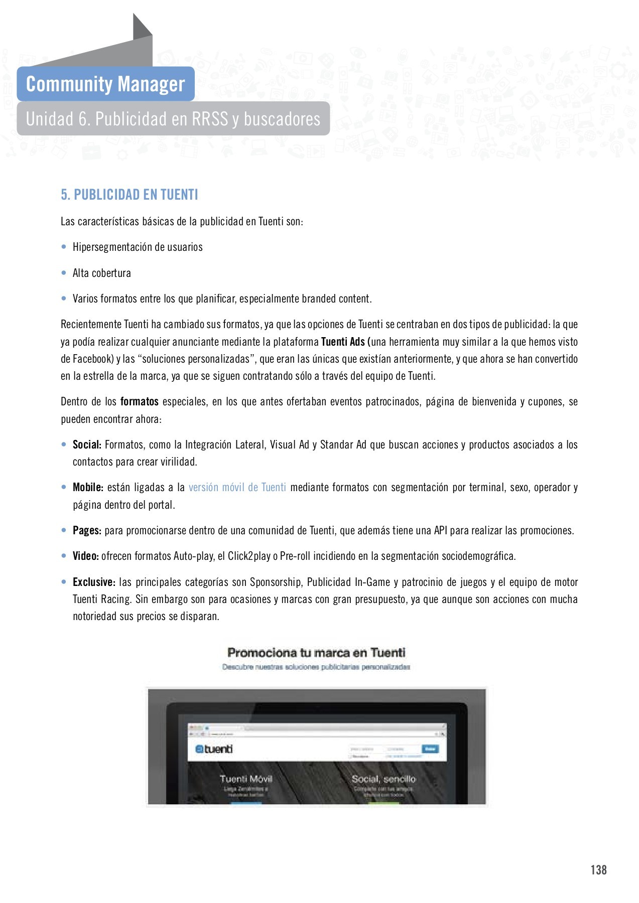 258427740-Community-Manager - zsyszleaux.s2 - Page 138 | Flip PDF Online | PubHTML5