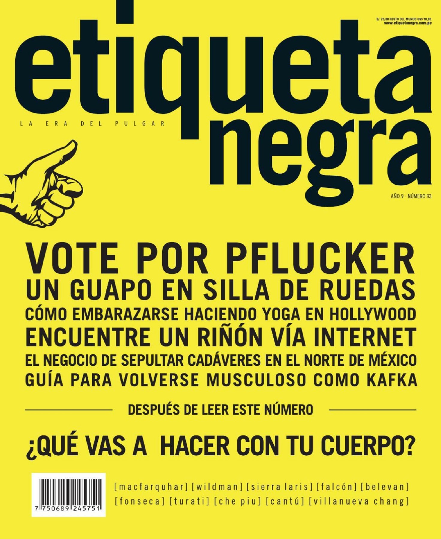 93 - zsyszleaux.s2 - Page 1 - 75 | Flip PDF Online | PubHTML5