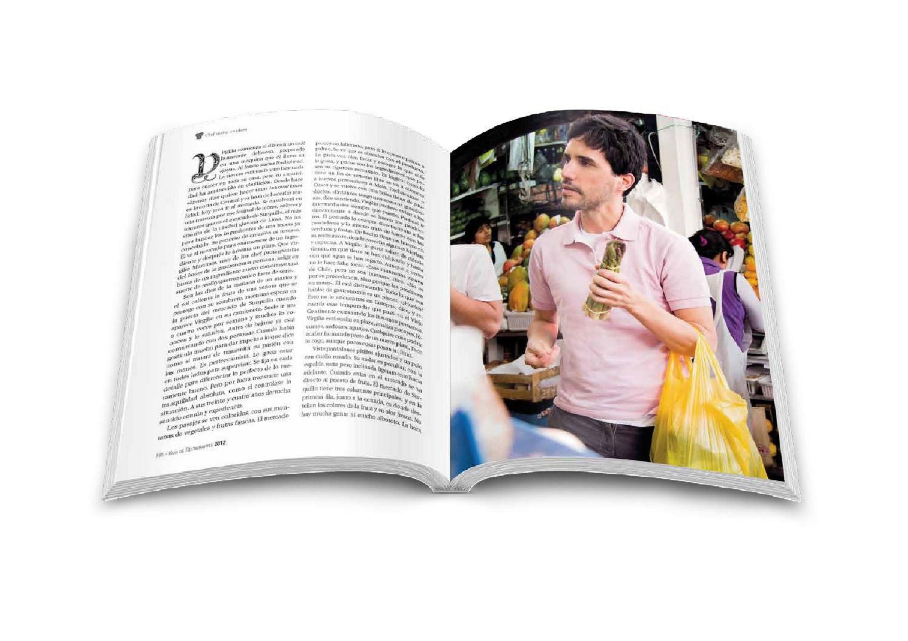 Editorial - zsyszleaux.s2 - Page 37 | Flip PDF Online | PubHTML5