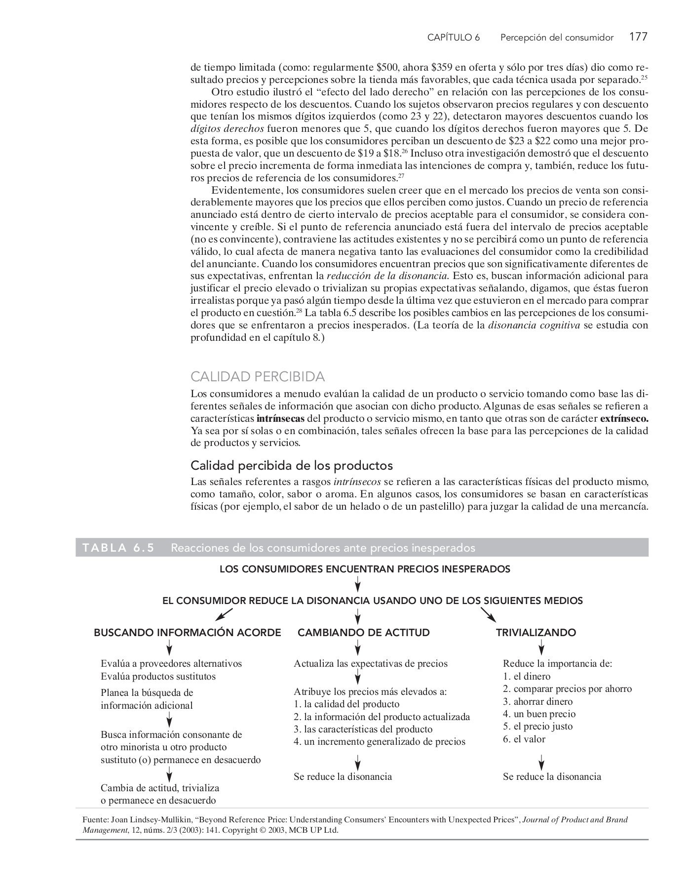 comportamientodelconsumidor-schiffman1 - zsyszleaux.s2 - Página 197 | Flip PDF en línea | PubHTML5