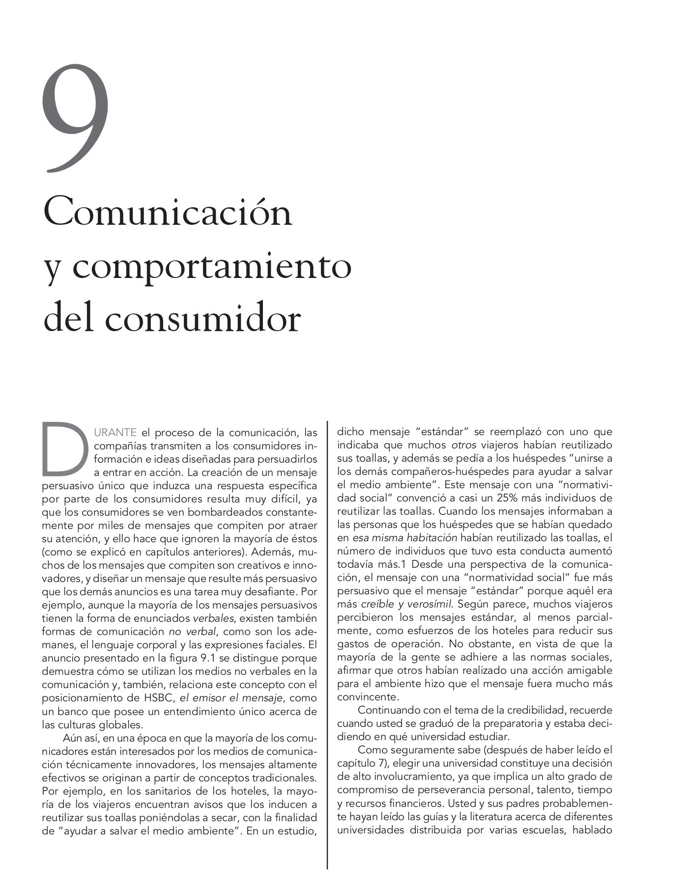 comportamientodelconsumidor-schiffman1 - zsyszleaux.s2 - Página 280 | Flip PDF en línea | PubHTML5