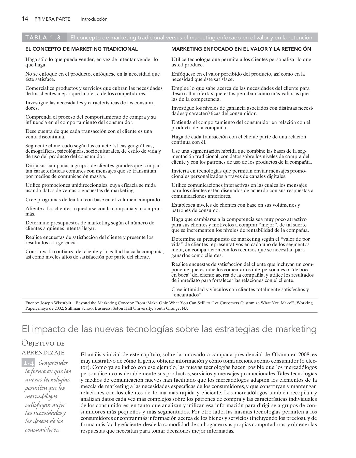 comportamientodelconsumidor-schiffman1 - zsyszleaux.s2 - Página 34 | Flip PDF en línea | PubHTML5