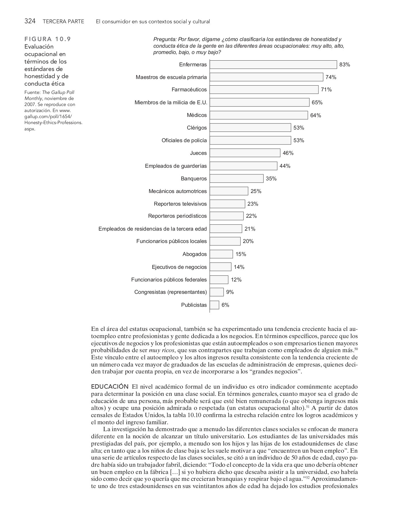 comportamientodelconsumidor-schiffman1 - zsyszleaux.s2 - Página 344 | Flip PDF en línea | PubHTML5