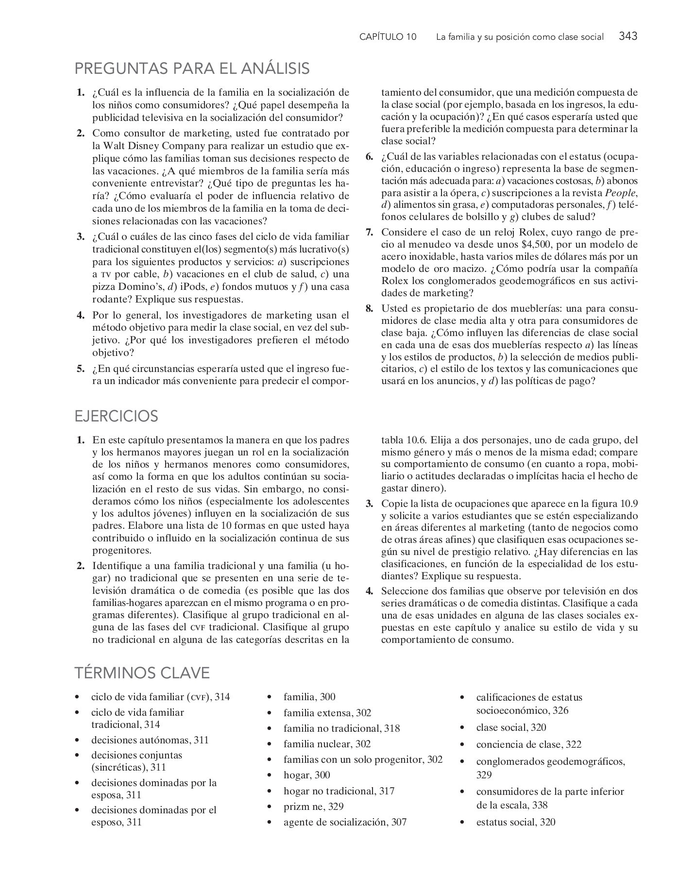 comportamientodelconsumidor-schiffman1 - zsyszleaux.s2 - Página 363 | Flip PDF en línea | PubHTML5