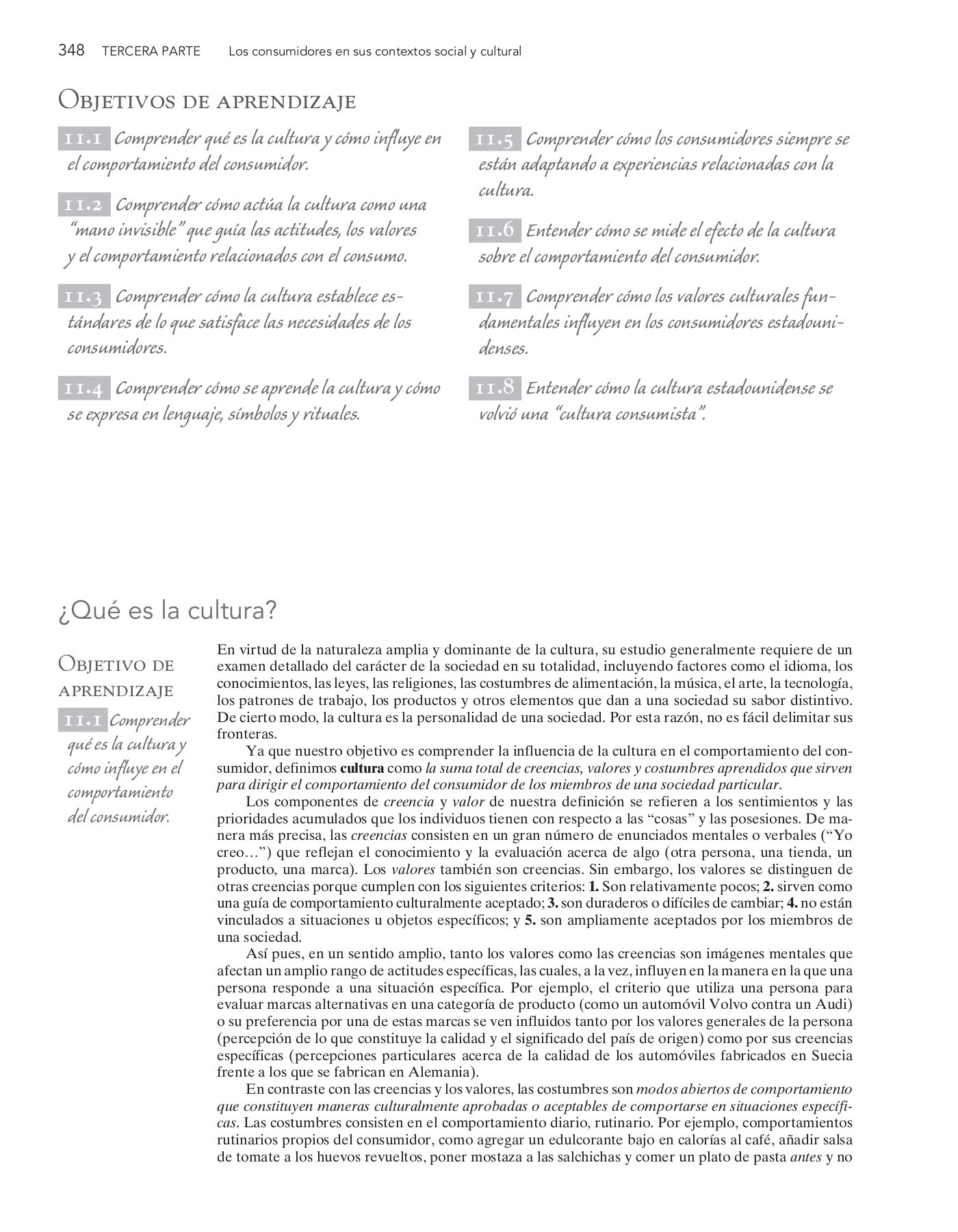 comportamientodelconsumidor-schiffman1 - zsyszleaux.s2 - Página 368 | Flip PDF en línea | PubHTML5