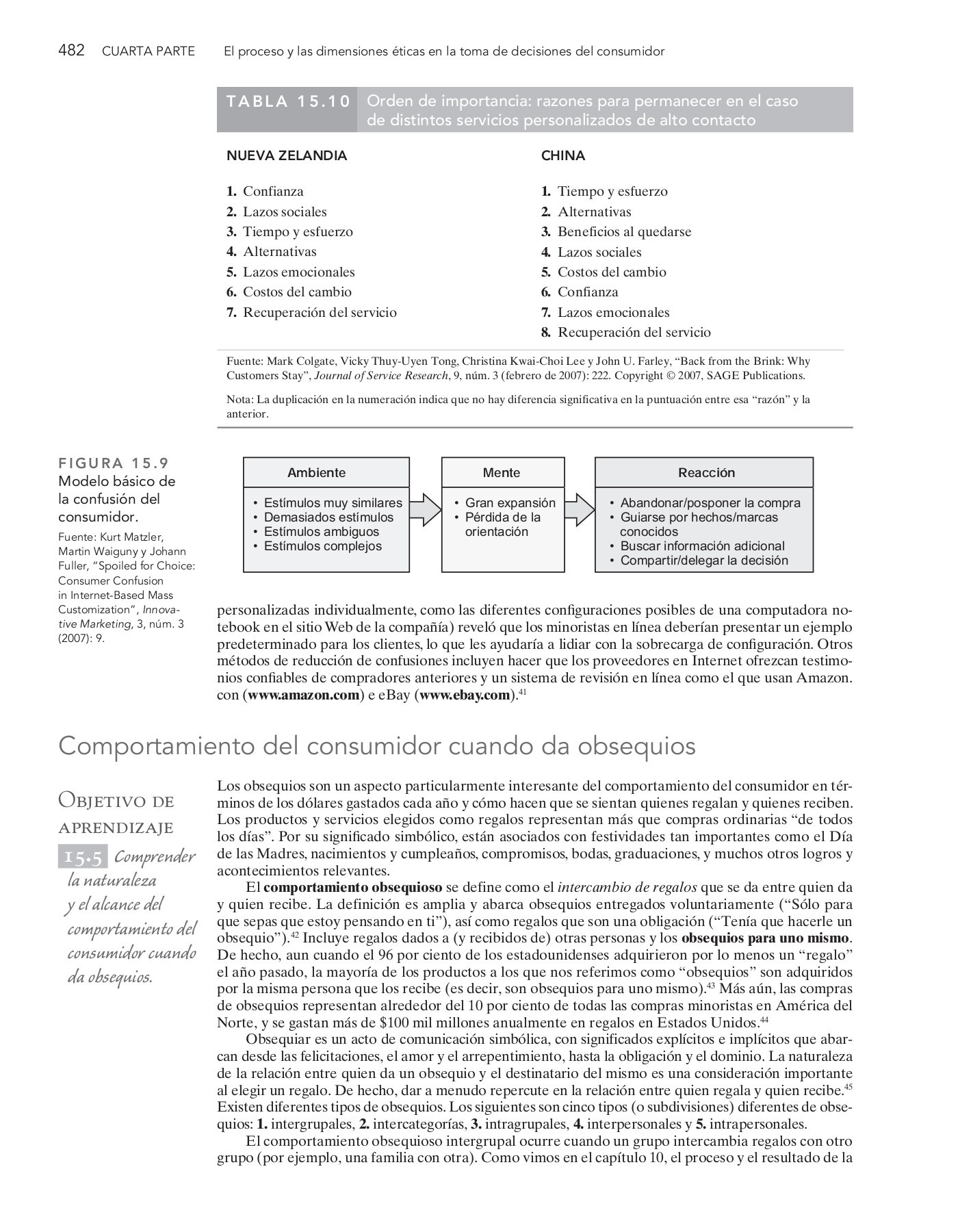 comportamientodelconsumidor-schiffman1 - zsyszleaux.s2 - Página 502 | Flip PDF en línea | PubHTML5