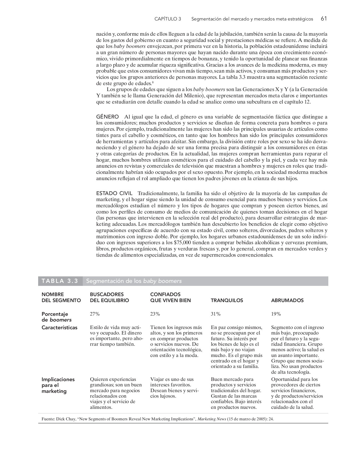 comportamientodelconsumidor-schiffman1 - zsyszleaux.s2 - Página 81 | Flip PDF en línea | PubHTML5