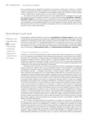comportamientodelconsumidor-schiffman1 - zsyszleaux.s2 - Página 214 | Flip PDF en línea | PubHTML5