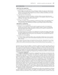 comportamientodelconsumidor-schiffman1 - zsyszleaux.s2 - Página 327 | Flip PDF en línea | PubHTML5