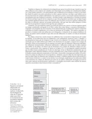 comportamientodelconsumidor-schiffman1 - zsyszleaux.s2 - Página 333 | Flip PDF en línea | PubHTML5