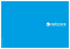 brandbook - netcore - zsyszleaux.s2 - Página 73 | Flip PDF en línea | PubHTML5