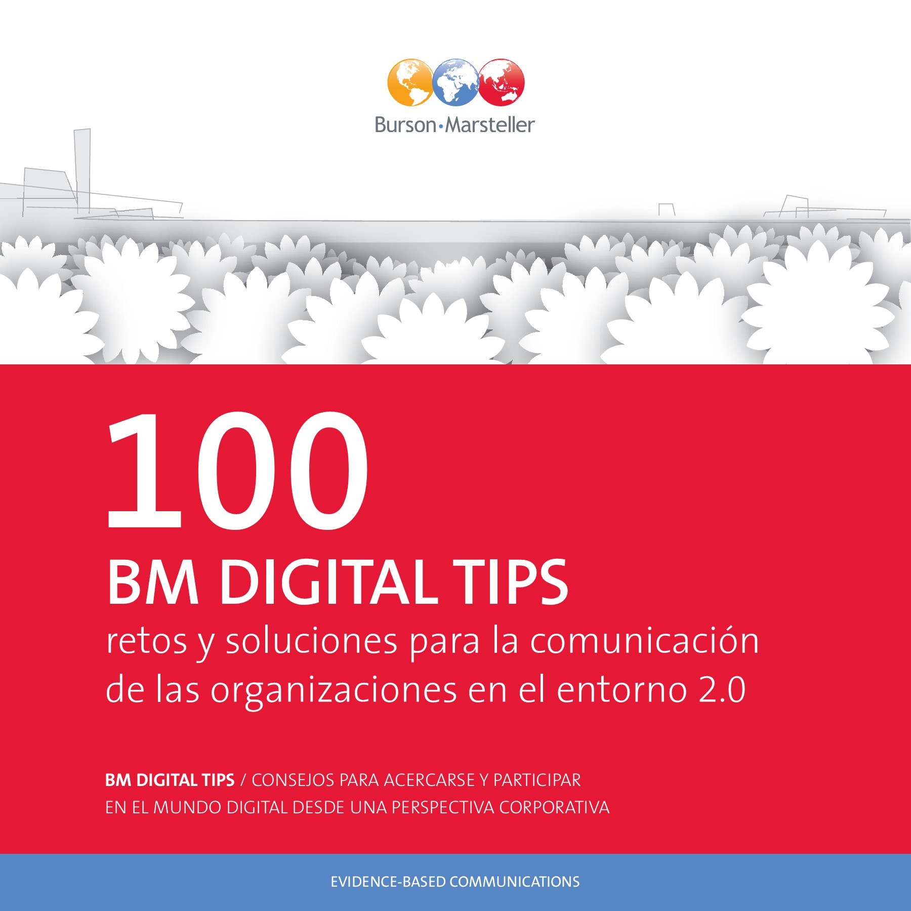 100 BM tips digitales - Burson-Marsteller - zsyszleaux.s2 - Página 1 ...